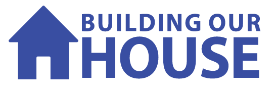 Construction Timeline - Building Our House